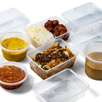 Empower Eco-Conscious Packaging Solutions | ECO friendly | Natural ...