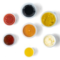 Empower Eco-Conscious Packaging Solutions | ECO friendly | Natural ...