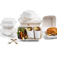 Empower Eco-Conscious Packaging Solutions | ECO friendly | Natural ...