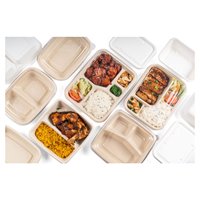 Empower Eco-Conscious Packaging Solutions | ECO friendly | Natural ...