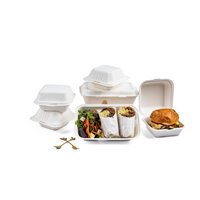 Empower Eco-Conscious Packaging Solutions | ECO friendly | Natural ...