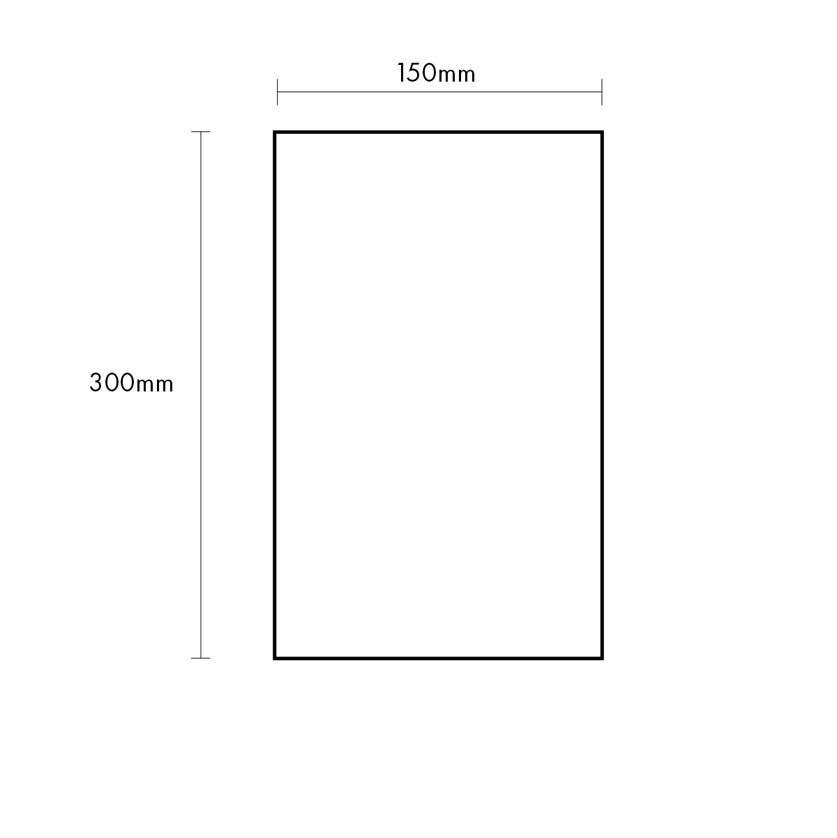 2 Ply Quilted Luncheon Napkin GT Fold White | ECO friendly | Natural ...
