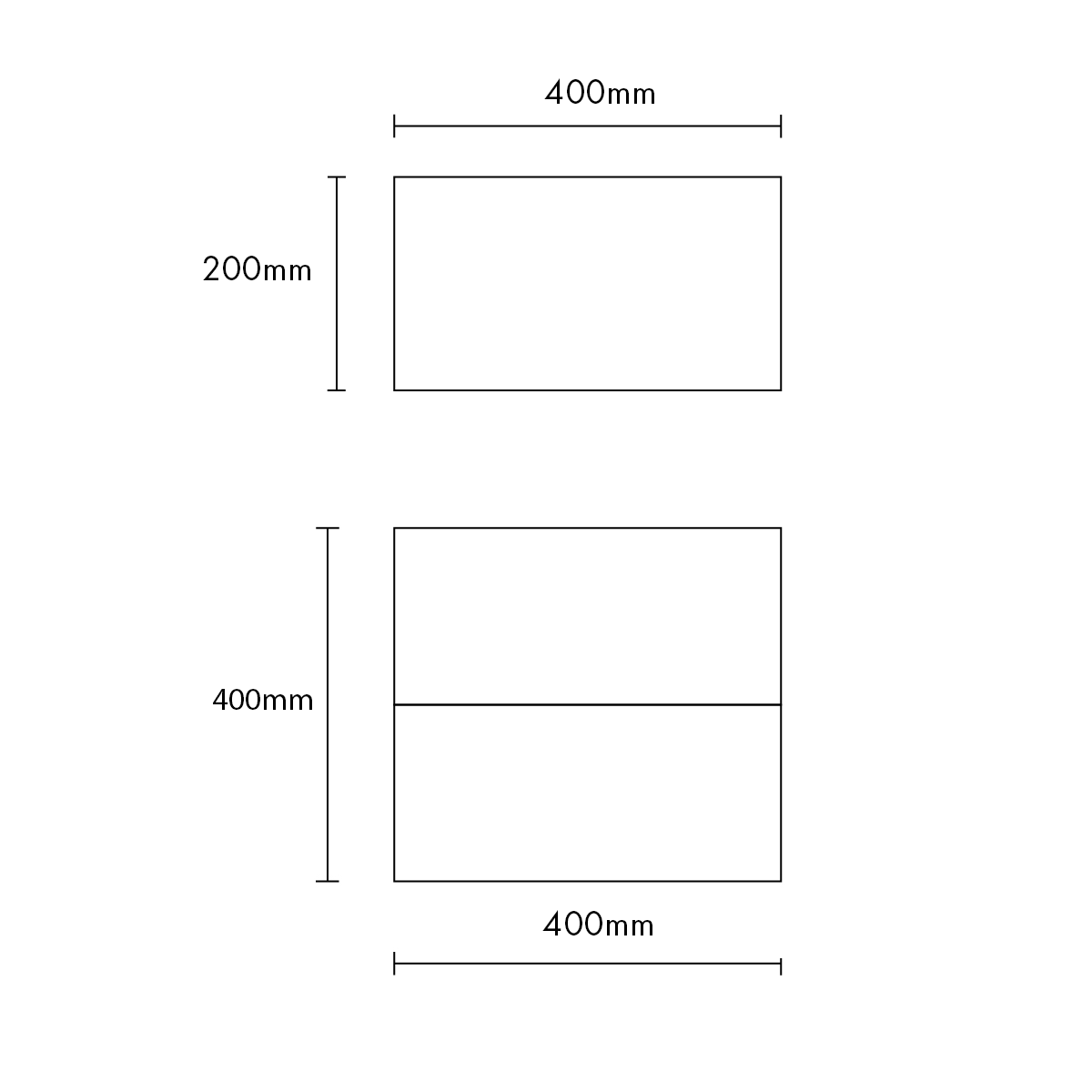 2 Ply Dinner Napkin GT Fold Burgundy | ECO friendly | Natural Green ...