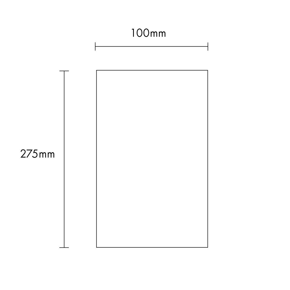 275*100*40 mm Satchel Foil Bag Printing "Tasty Fresh Kebab" | ECO ...