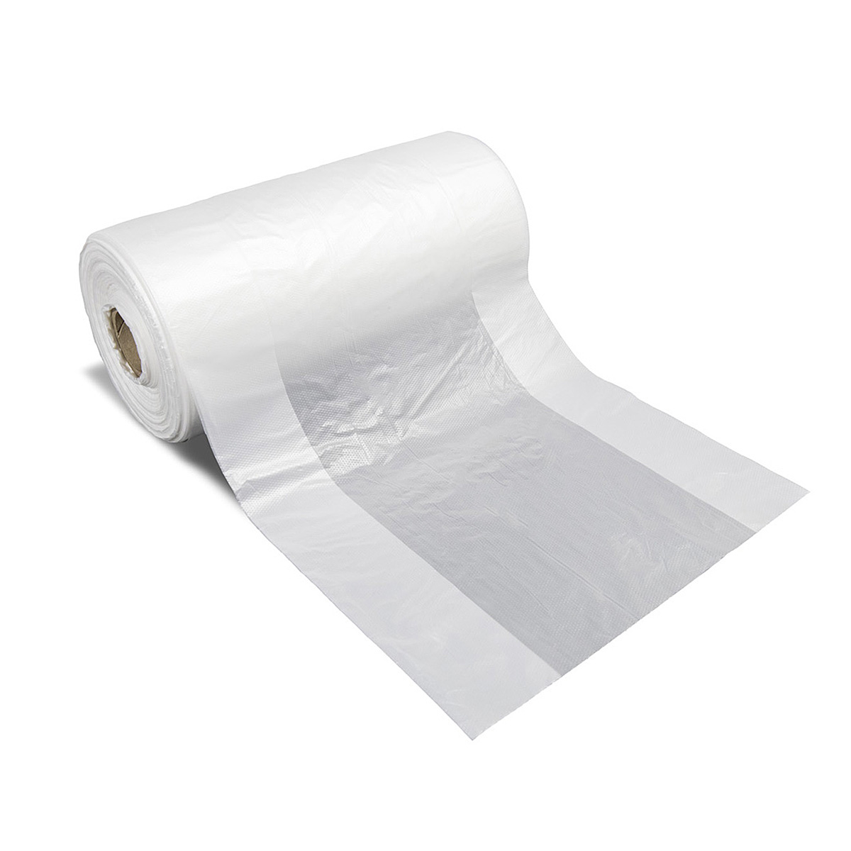 Large Produce Roll | ECO friendly | Natural Green Packaging