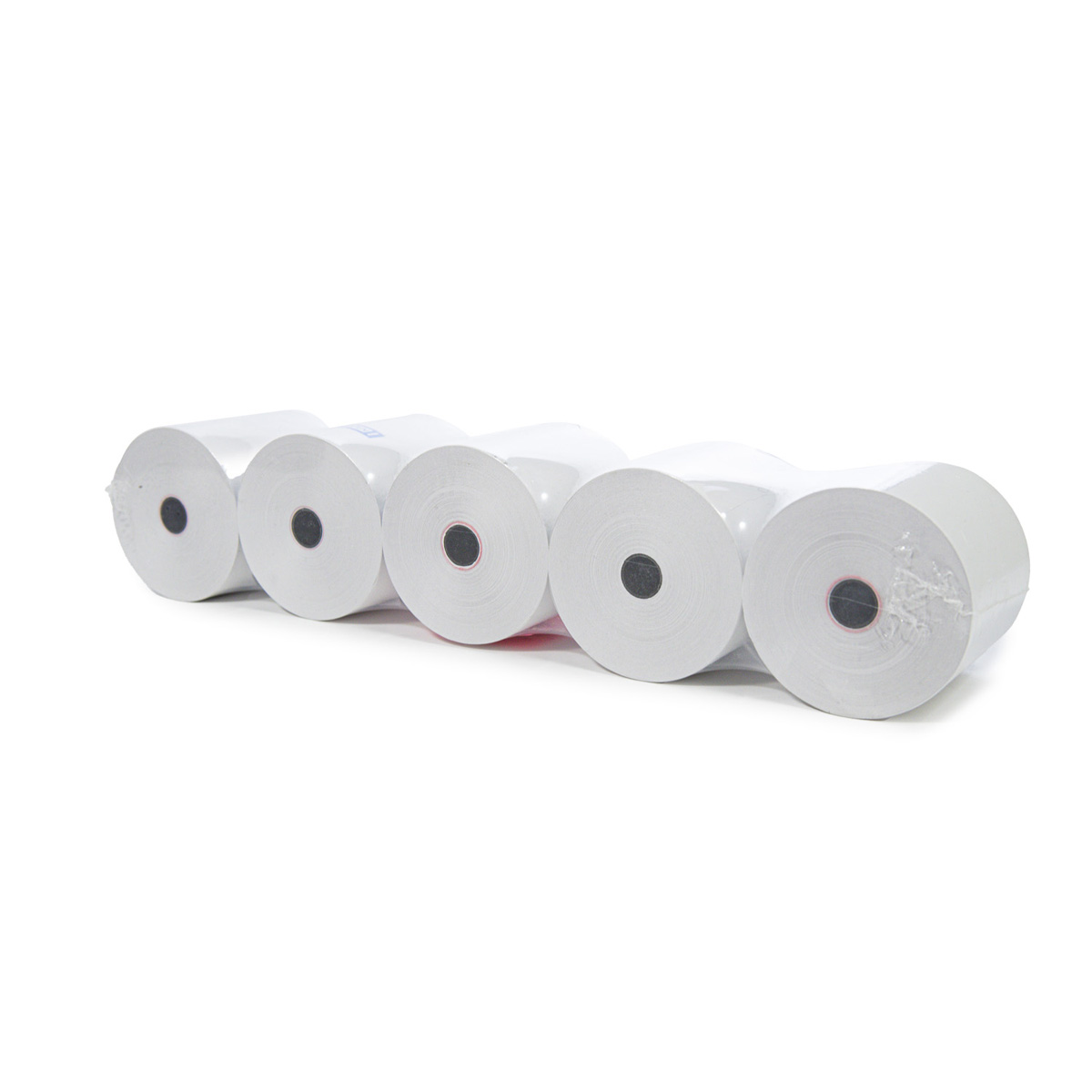 Thermal Roll Paper 80*80 | ECO friendly | Natural Green Packaging