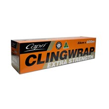 Others | ECO friendly | Natural Green Packaging