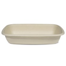 Sugarcane | ECO friendly | Natural Green Packaging