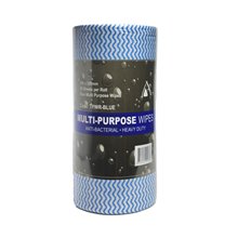 Others | ECO friendly | Natural Green Packaging