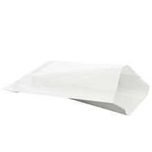 Bags | ECO friendly | Natural Green Packaging