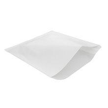 Bags | ECO friendly | Natural Green Packaging