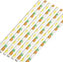 Cutlery | ECO friendly | Natural Green Packaging