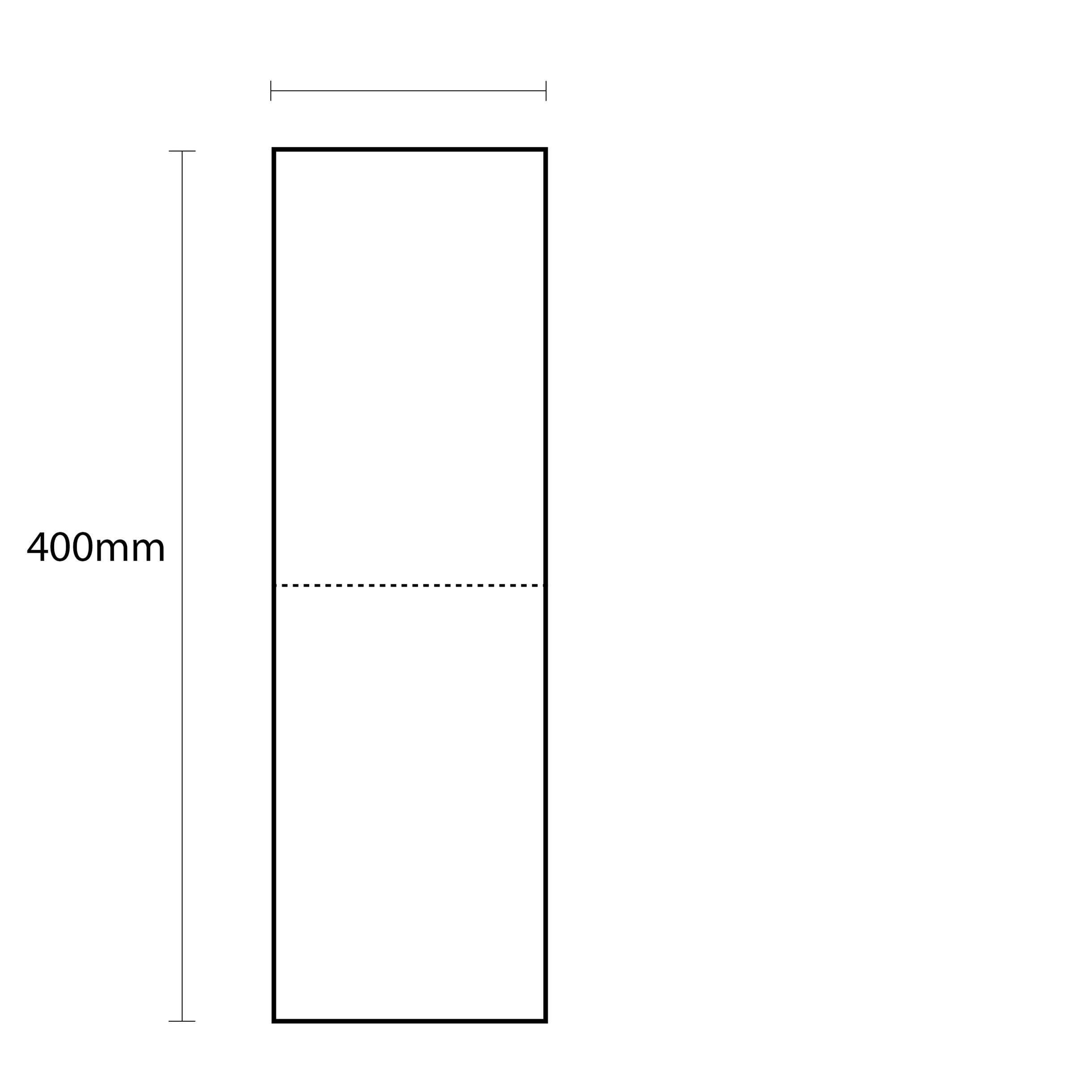 Quilted Dinner Napkin GT/Fold White | ECO friendly | Natural Green ...